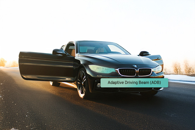 AI-powered video creation for online listings | Vidmo.io